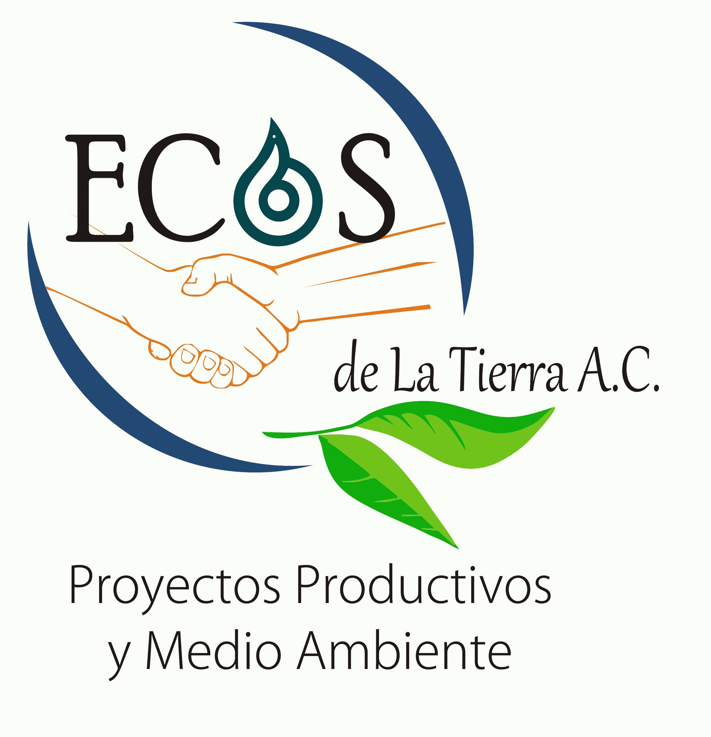 ECOS DE LA TIERRA PROYECTOS PRODUCTIVOS Y MEDIO AMBIENTE A.C - Rutas