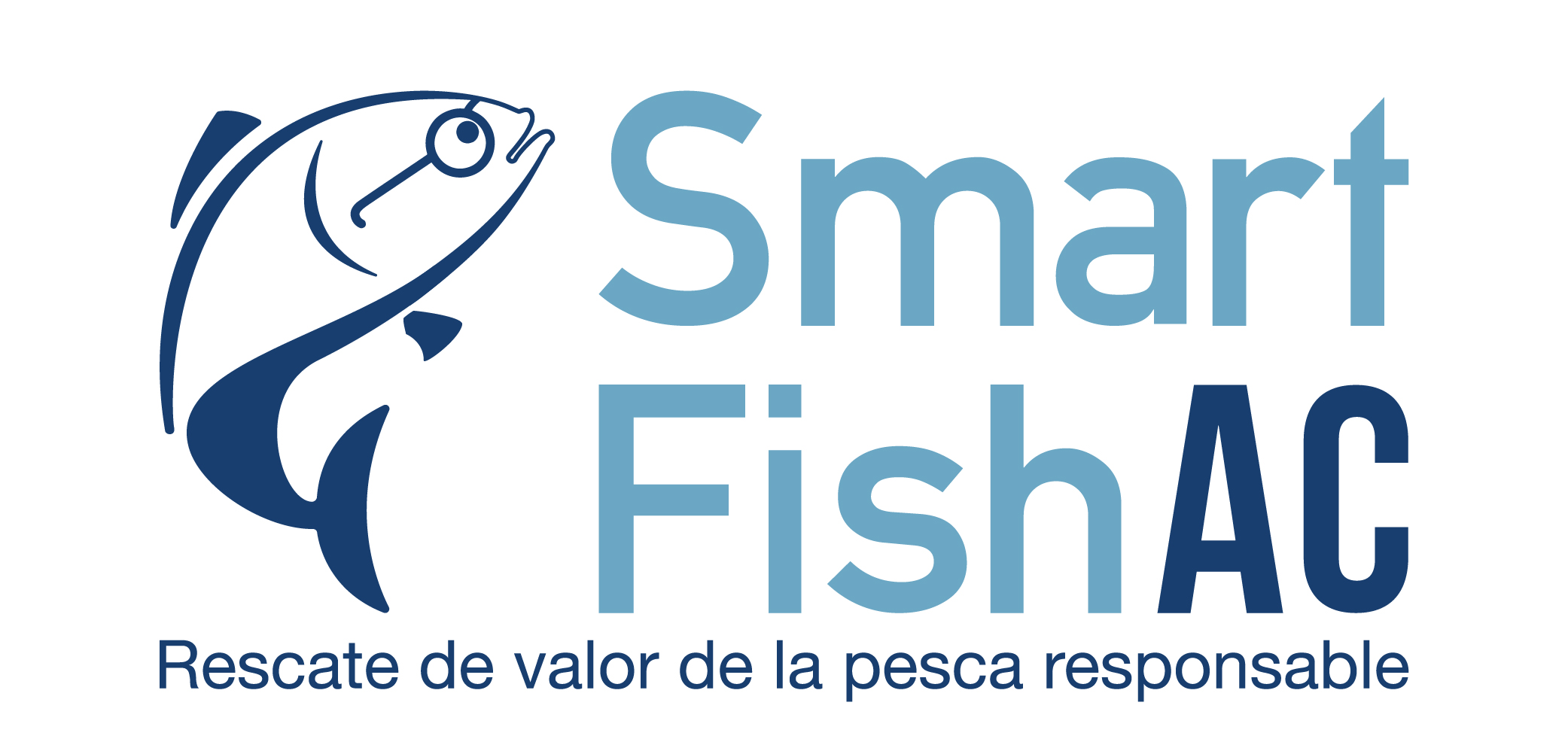SmartFish Rescate de Valor, AC - Rutas
