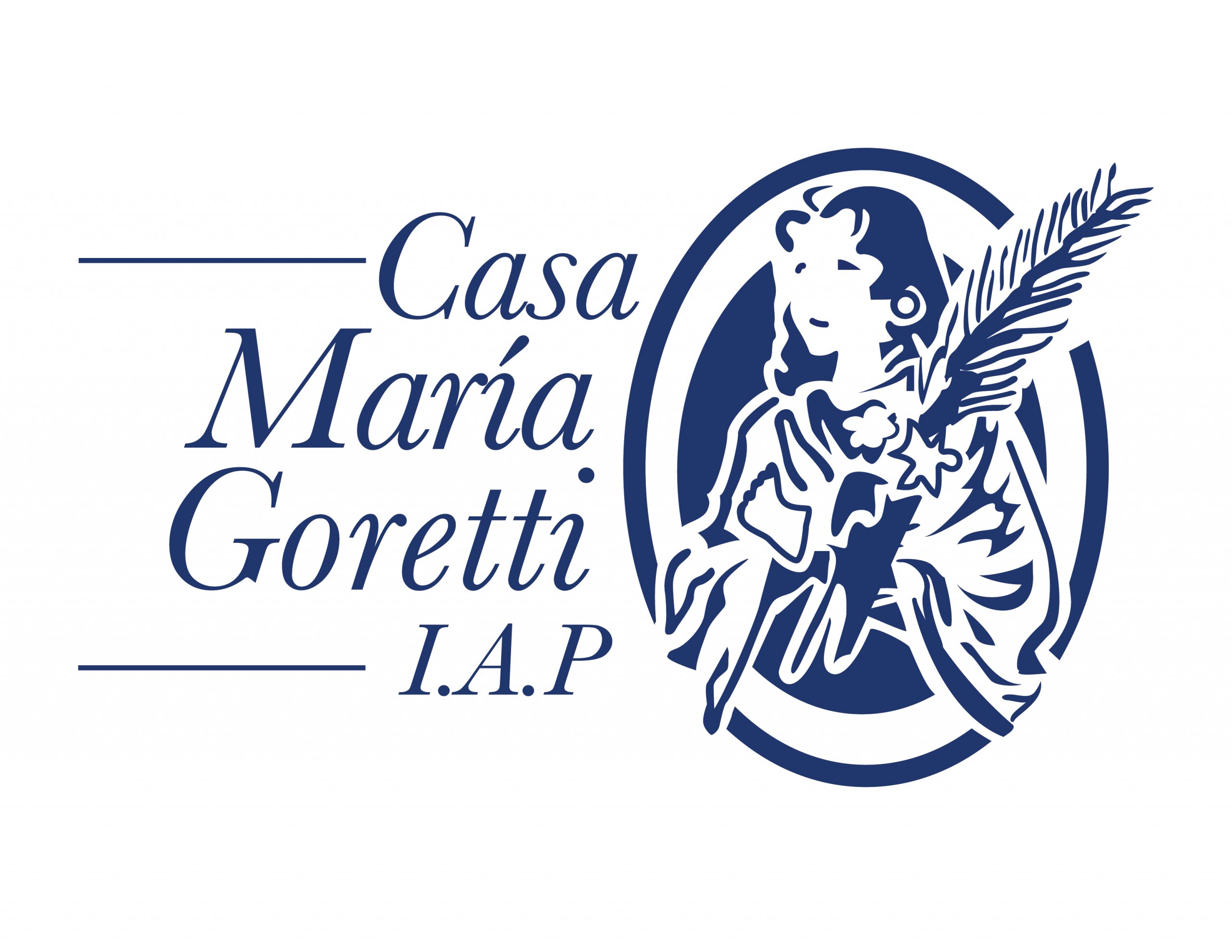 Casa María Goretti IAP - Rutas