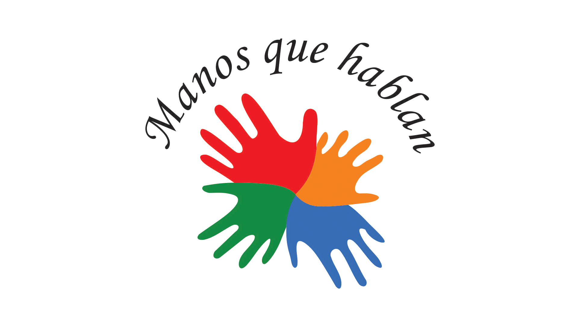 MQH Manos Que Hablan, A.C. - Rutas