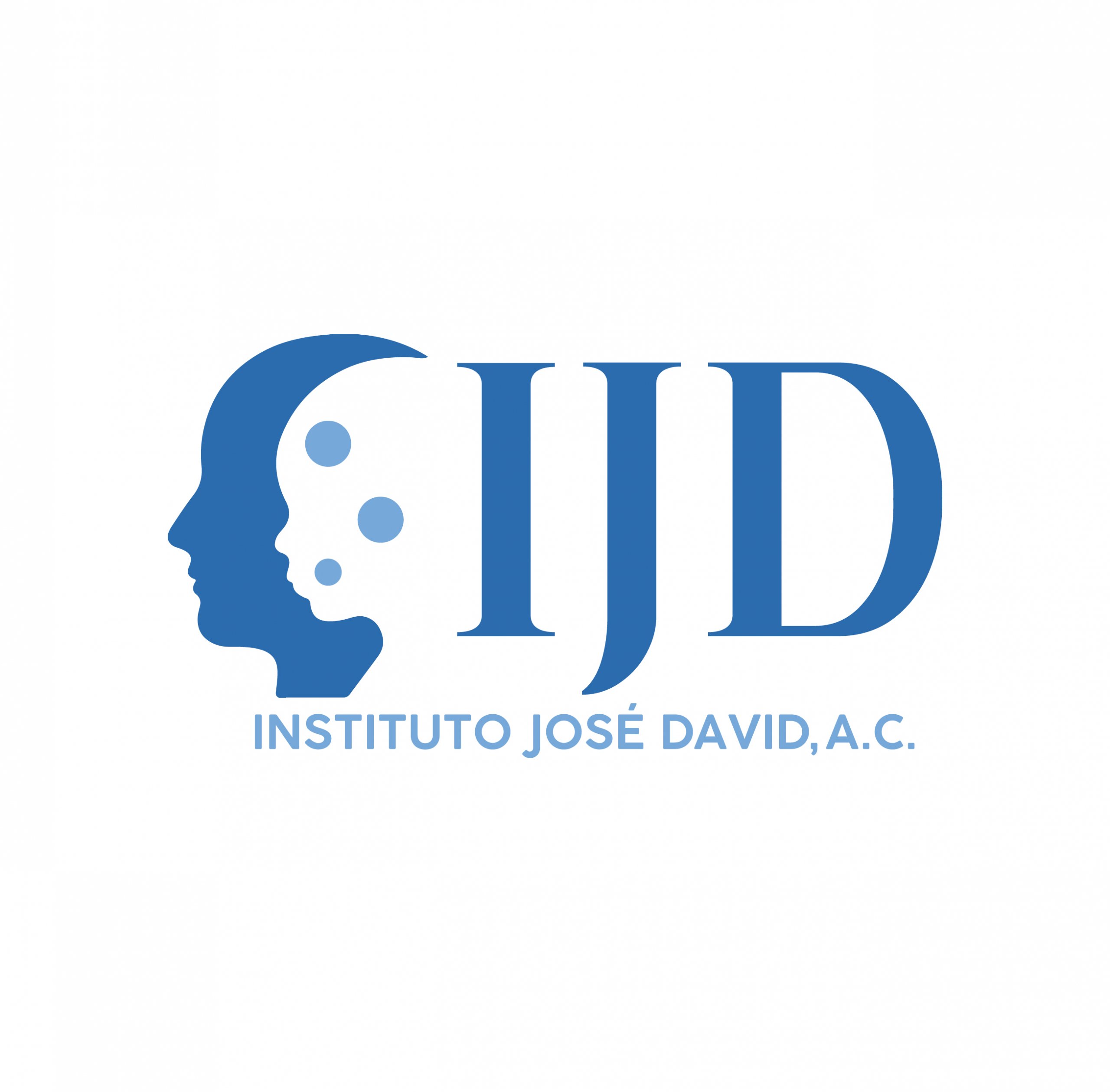 Instituto Jose David, A.C. - Rutas