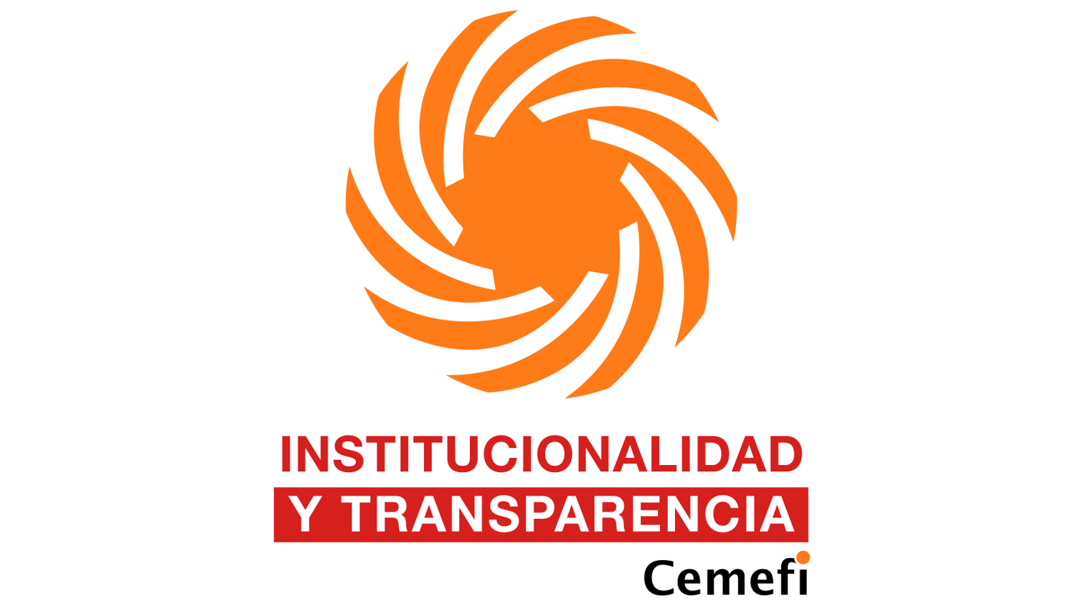 Acreditación en Institucionalidad y Transparencia, AIT - Rutas