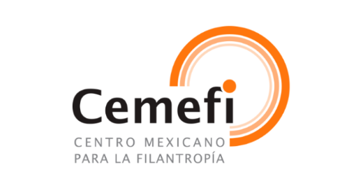 Cemefi - Rutas