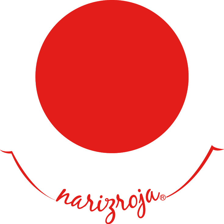 CAMPEONES DE LA VIDA NR A.C. - Rutas