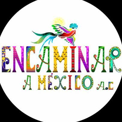 Encaminar a México A.C. - Rutas