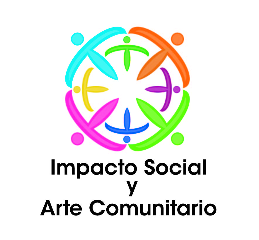 Impacto Social y Arte Comunitario AC - Rutas