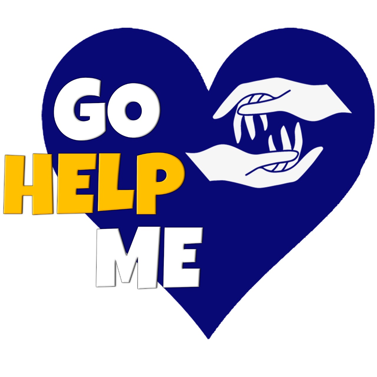 Fundación Go Help Me - Rutas
