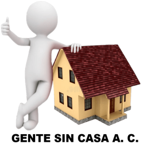 Gente Sin Casa A. C. - Rutas