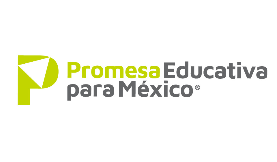 Promesa Educativa para México AC - Rutas