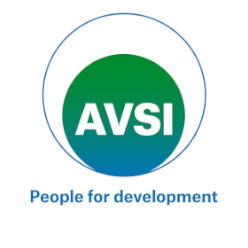 AVSI México AC - Rutas