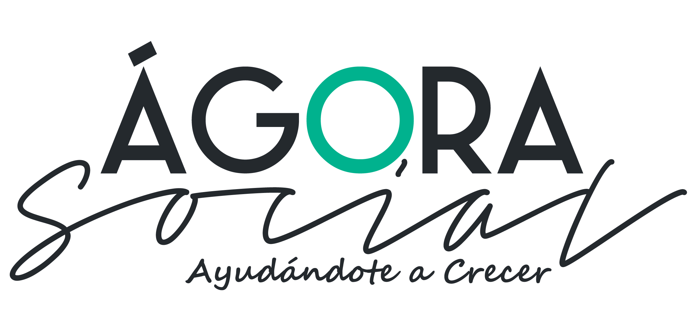 Ágora Social - Rutas