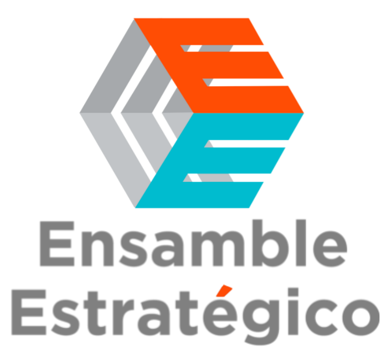 Ensamble Estratégico - Rutas