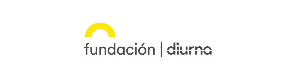 Fundación Diurna México, A.C. - Rutas