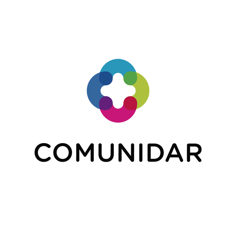 COMUNIDAR - Rutas