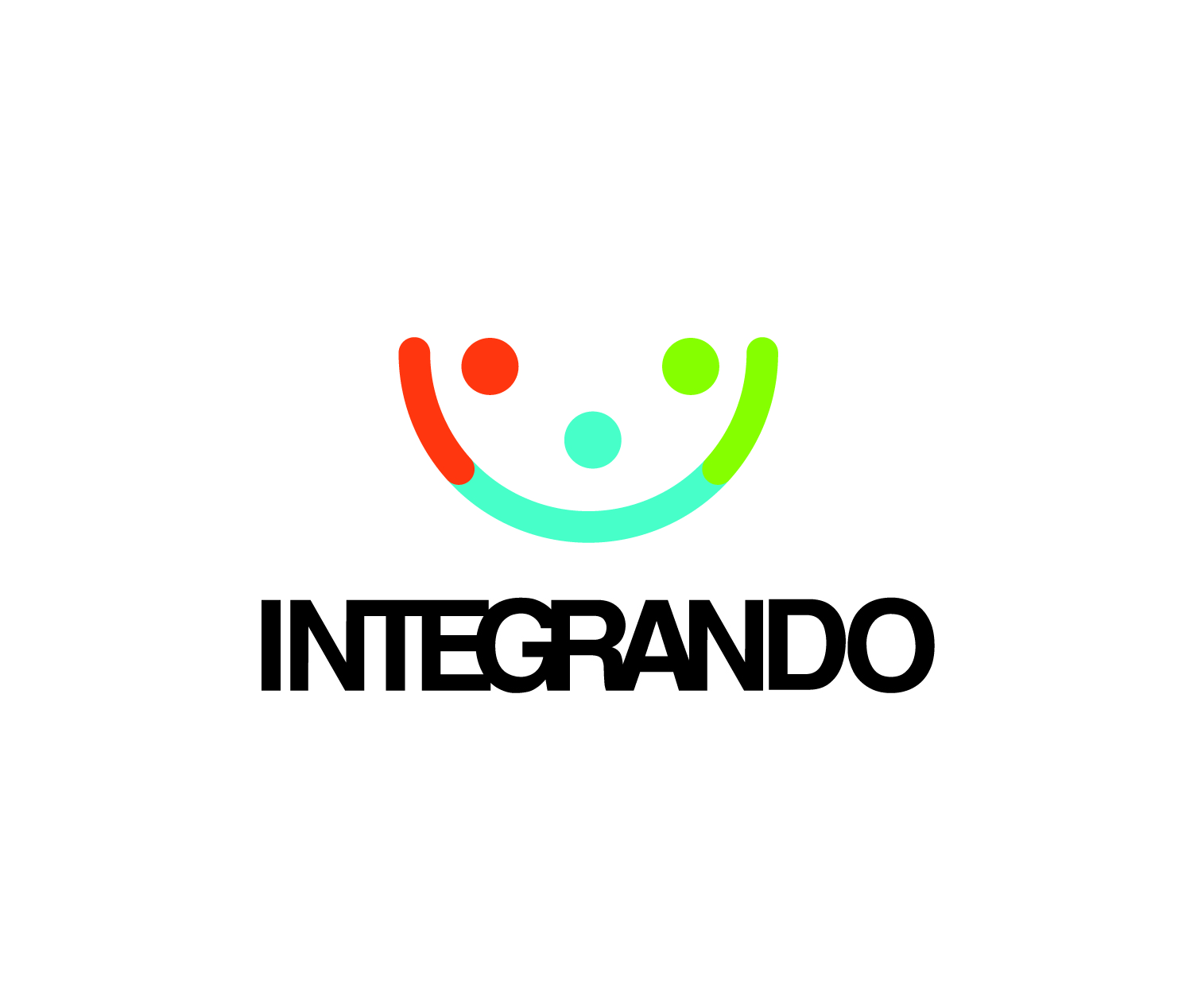 Integrando personas con necesidades especiales AC - Rutas