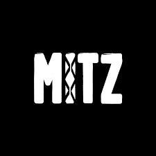 Fundación Mitz, AC - Rutas