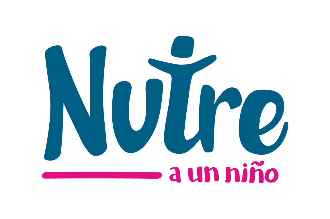 Nutre a un Niño, A.C. - Rutas