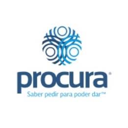 PROCURA AC - Rutas