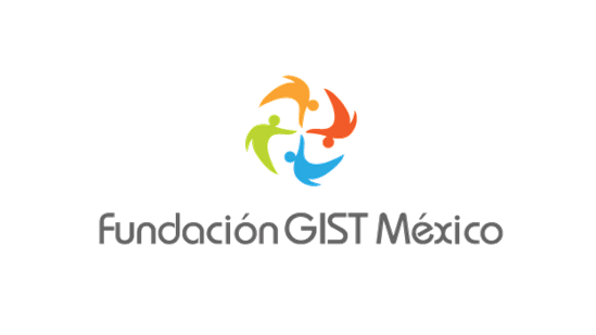 Fundación GIST México - Rutas