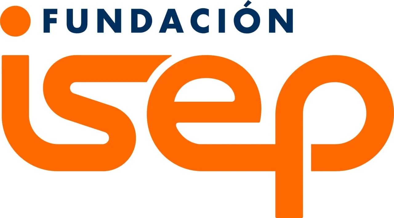 FUNDACIÓN UNIVERSITARIA ISEP A.C. - Rutas