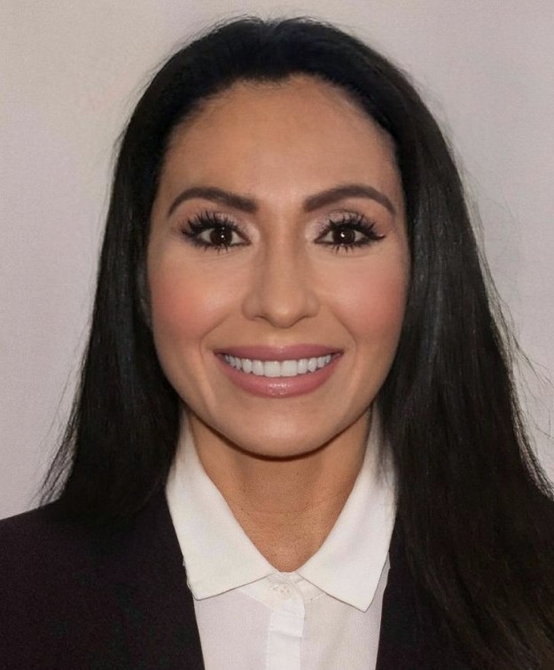 ERIKA MARIA ORTIZ ORAMAS - Rutas