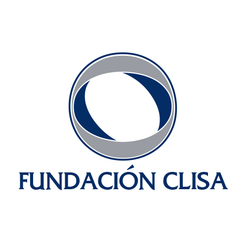 FUNDACIÓN CLISA A.C. - Rutas