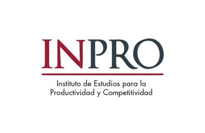 INPRO - Instituto de Estudios para la Productividad y Competitividad ...
