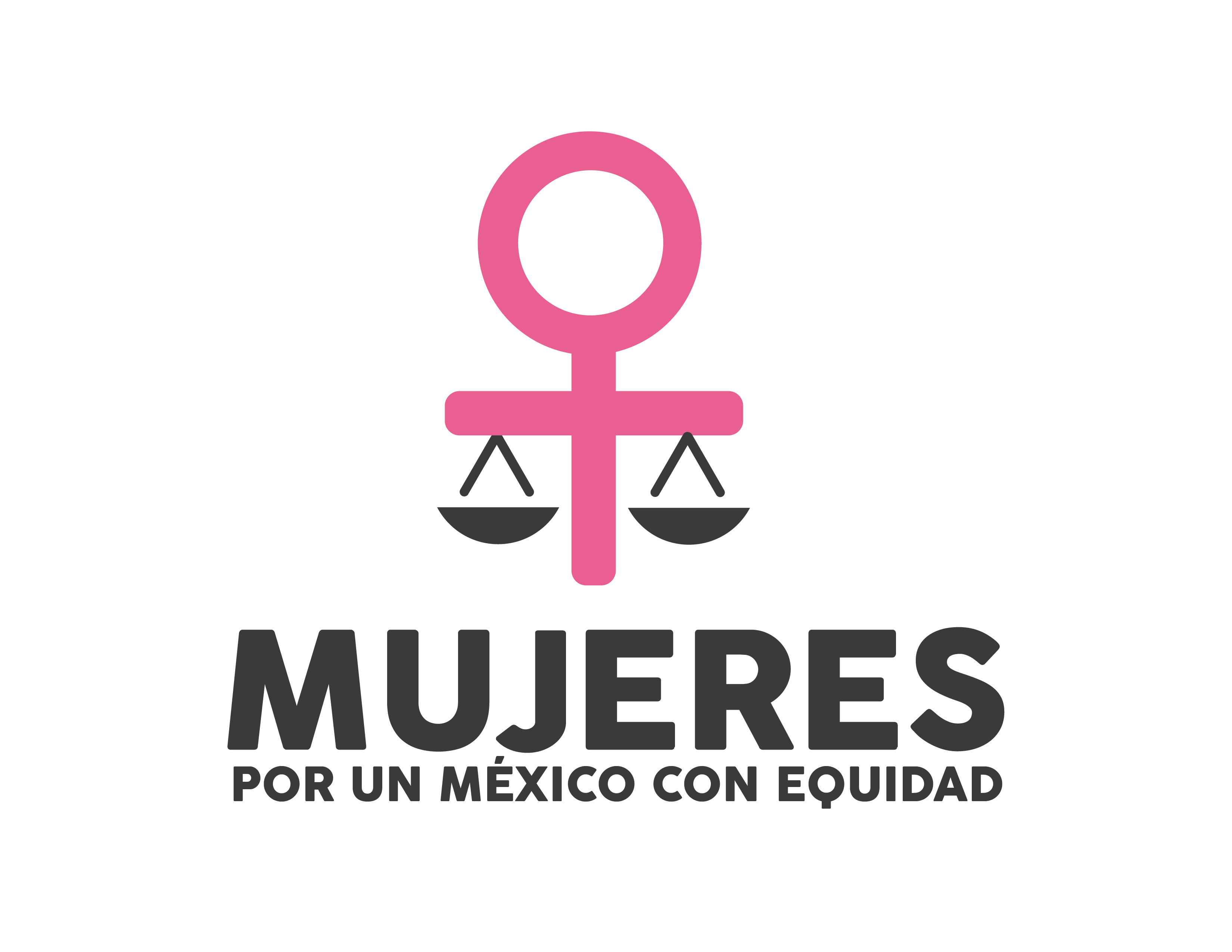 Mujeres por un México con Equidad, A.C. - Rutas