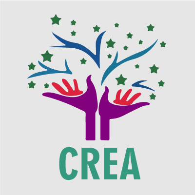 CREAS MÉXICO S.C. - Rutas