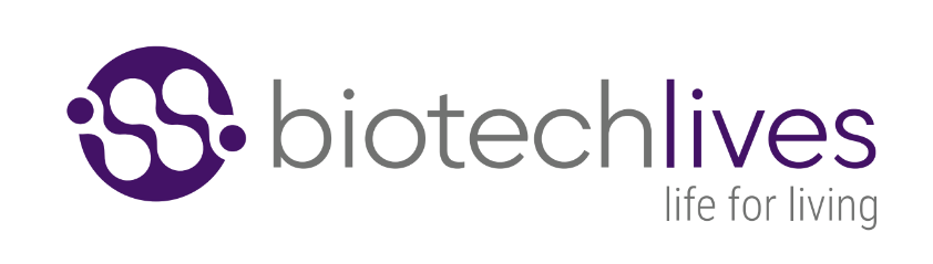 Biotechlives - Rutas