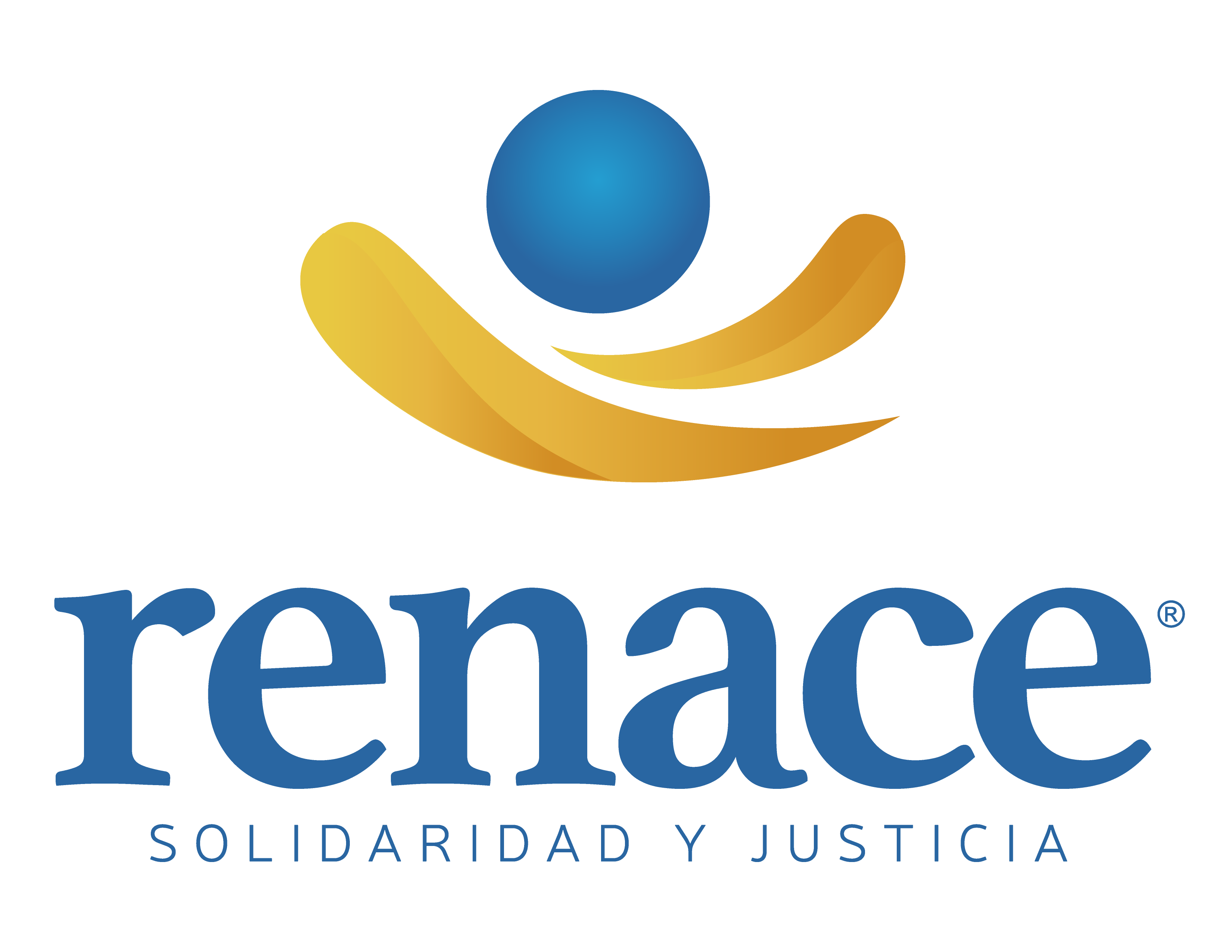 Institución Renace ABP - Rutas